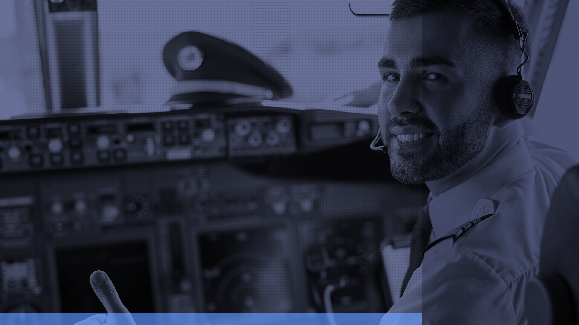 Evionica — Aviation E-Learning (Theory CBT)